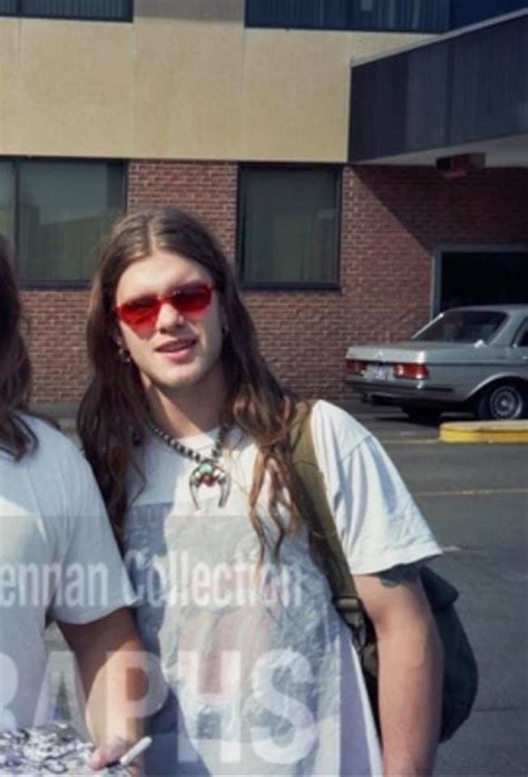 Shannon Hoon Shannon Melon Anime Wallpaper