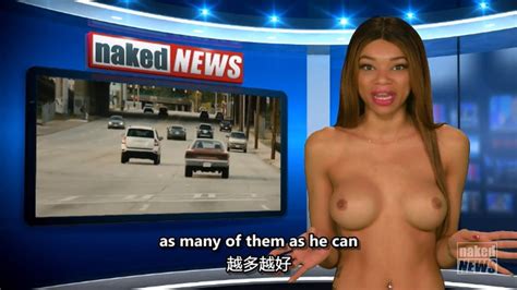 Naked News Mp Mb Kat Cloud