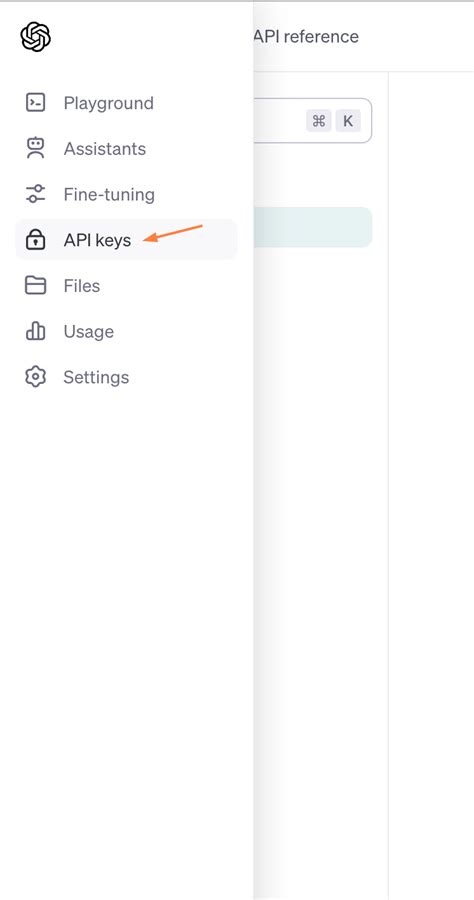 Ai Integration Filecloud Docs Server