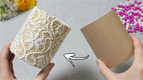 900 Ideas De Arte Con Carton En 2025 Decoración De Unas