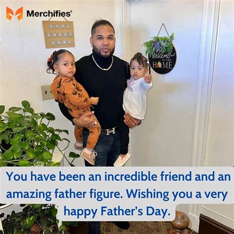 37 Meaningful Fathers Day Wishes For Friends