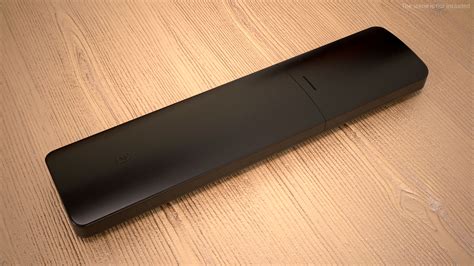 Xiaomi Remote Controller 3d Model 15 3ds Blend C4d Fbx Max Ma Lxo Obj Free3d