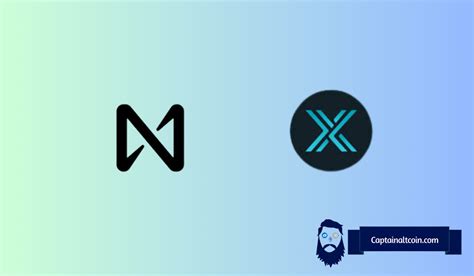 Near Protocols Near Breakout Hints At Major Gains Immutables Imx Swing Trade Appeal Key