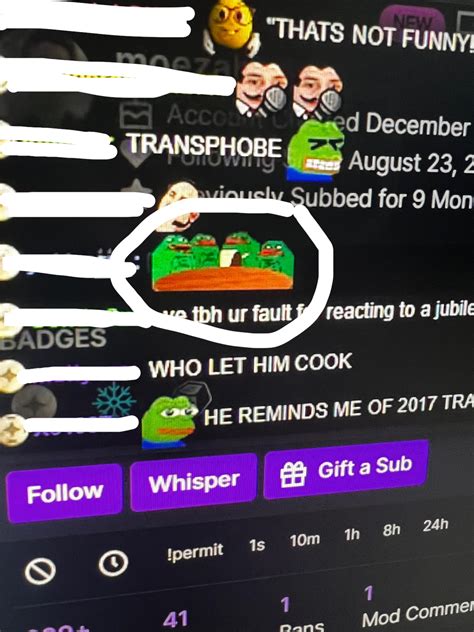 Addcom Nightbot Rtwitch