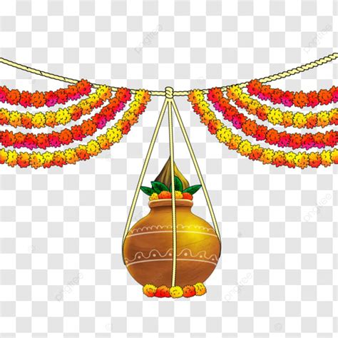 다히 핸디 일러스트 다히 한디 크리슈나 다히 핸디 행복한 잔마슈타미 Png 일러스트 및 Psd 이미지 무료 다운로드 Pngtree