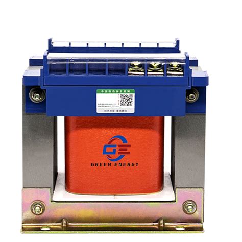 Isolation Transformer Single Phase At Brenda Gilland Blog