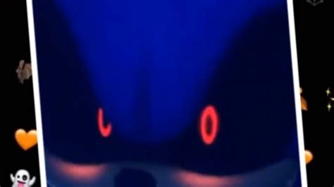 کلیپ سونیک و سونیک شیطانی پارت 3