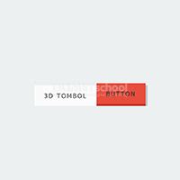 Membuat D Button Dengan HTML Dan CSS Kursus Website Terbaik