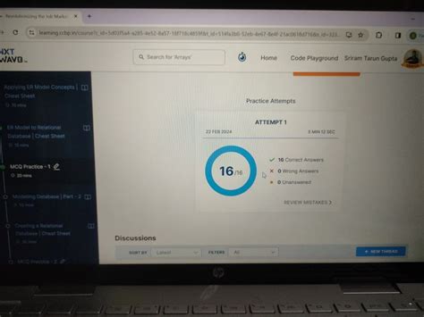 sriram konduru on linkedin ccbp ccbpian ccbpintensive ccbpacademy nxtwave nxtwaveteam…