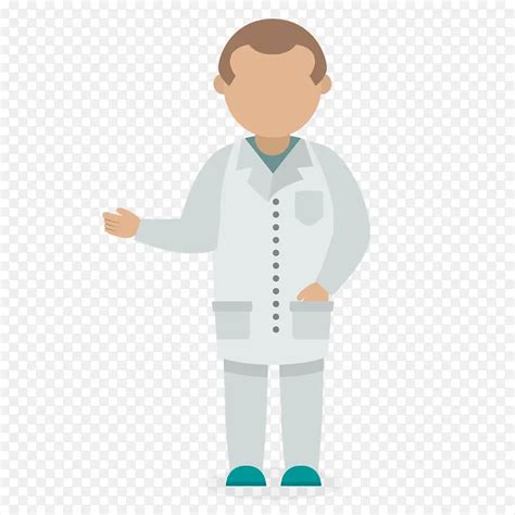 医院医生卡通png图片素材下载 图片编号10126609 Png素材网