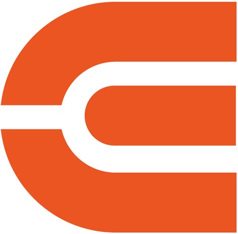 Etoe E3 Pro Android Tv Projector