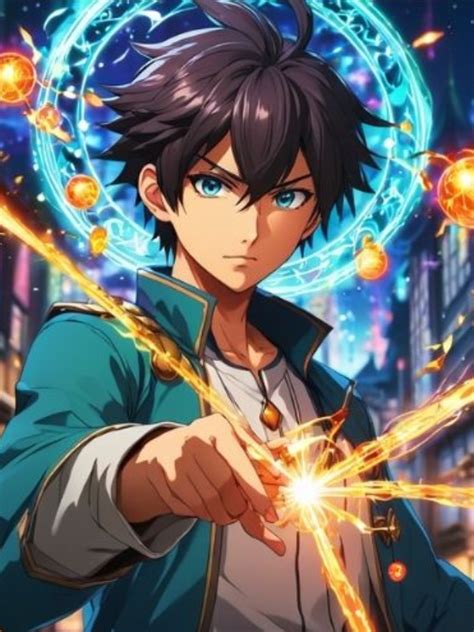 Unmatched Talent The Deconstruction Algorithm Warlockleylin Webnovel