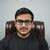 Truncate Text With CSS The Possible Ways DEV Community