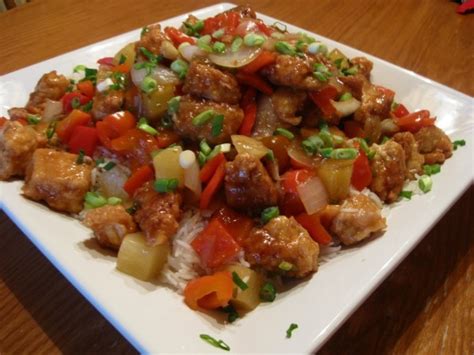 Гахайн махан хуурга хийх арга