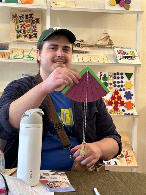 Fall Teacher Workshop Hosted By Matt Hertel Mathhappens