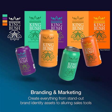 Coreldraw 2023 Graphics Suite Instant Code Swing Design