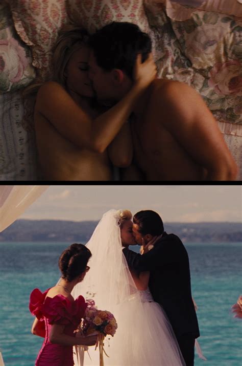 Sex Equals Love Tropedia Fandom