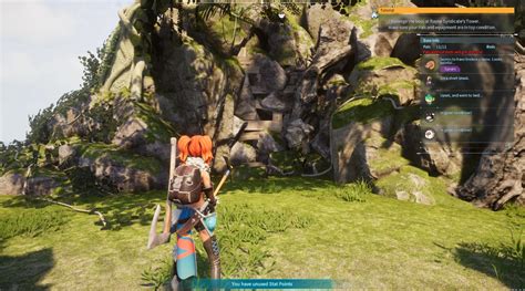 How To Reset Dungeon Bosses In Palworld The Nature Hero