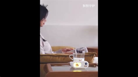 머그컵워머 컵워머기 발열패드 Usb 우유 커피 차 보온 온도조절 히터기 Youtube