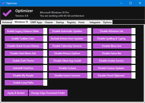 Ccboot Cloud Wiki Diskless Boot Client With Legacy Bios