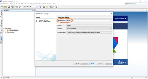 Cara Membuat Program Combo Box Sederhana Netbeans ~ Selamat Datang Di