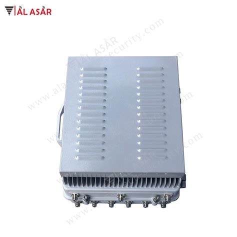 China Customized Drone Defense Detection Suppliers Manufacturers