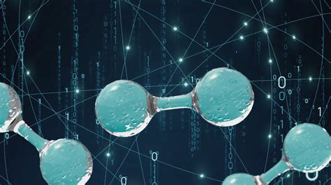 New Research Unlocks Error Resilient Early Quantum Use Cases Riverlane