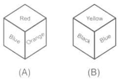 Overview Cubes CAT PDF Download