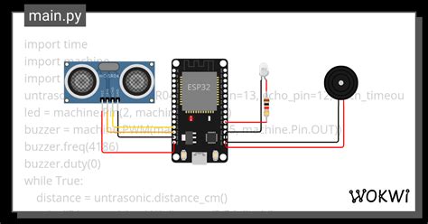 workshop06 witsawachar m35 no34 copy wokwi esp32 stm32 arduino