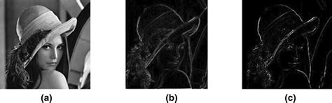 Proposed Pixel Indeterminacy A Input Image B Indeterminacy Matrix Download Scientific Diagram