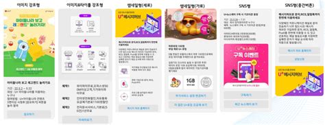 Rcs란 유라클 블로그