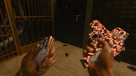 Big Black Ops DirectX Error Causes And How To Fix ONE Esports