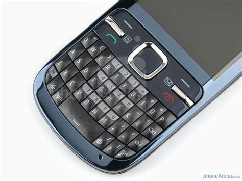 Harga Hp Nokia Terbaru Dibawah Juta