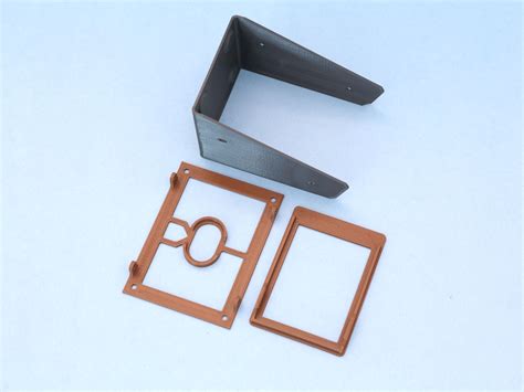 Pyportal Guitar Tuner By Adafruit Download Free Stl Model