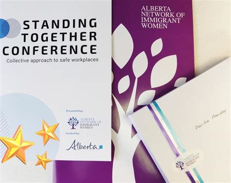 devika pandey on linkedin diversitychampions standingtogether equity inclusion