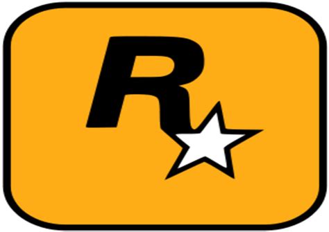 Rockstar Games Videospiele Wiki Fandom