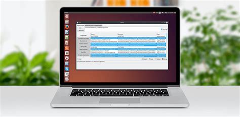 5 Best Linux Duplicate File Finders In 2025