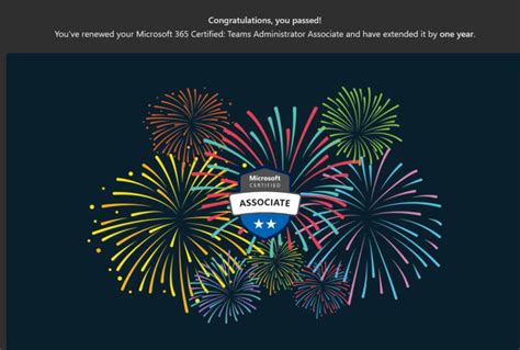 Keeplearning Mvpbuzz Rdbuzz Microsoftteams Sharon Sumner