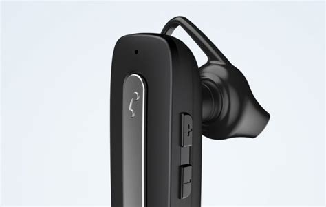 Bluetooth Handsfree слушалка Vipfan Be03 Bluetooth 5 0 Хендсфри слушалка на ТОП Цена в София