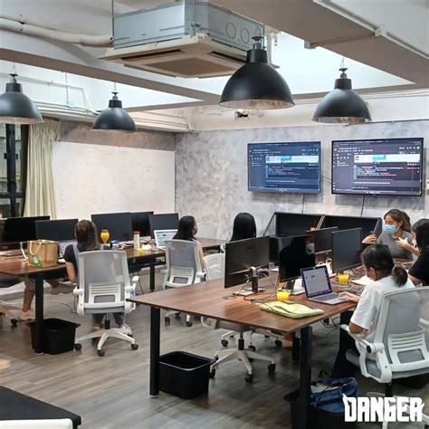 decoder on linkedin python bigdata technology programming