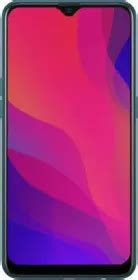 OPPO A Series Mobile Phones Price List Smartprix