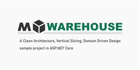 Asp Net Core Github Topics Github
