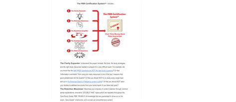 PBR Case Study DataVinci Academy