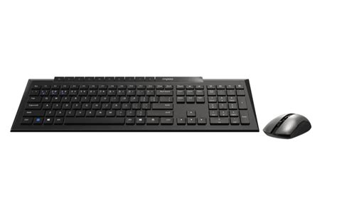 Logitech Computer Keyboard At Best Price In Bengaluru By Neomatech Id
