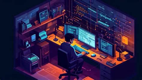 js如何在一个元素后添加元素 pingcode智库