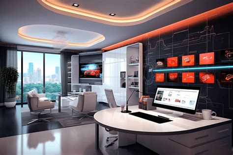 The Benefits Of Using Rti Home Automation A Comprehensive Guide 2025 Esp For Beginners