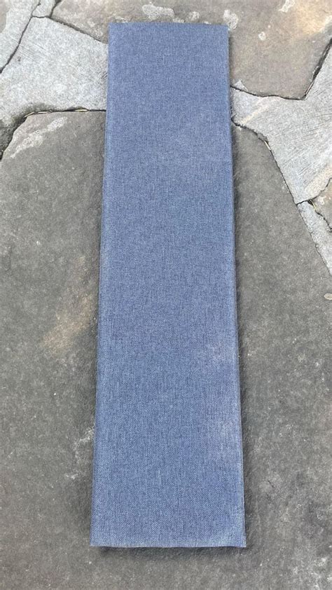 Тапицирани стенни панели гр София Лозенец • Olx Bg