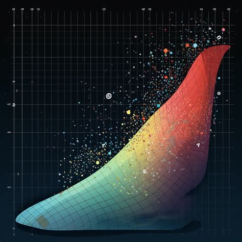 from zero to linear regression hero a beginner s guide to building your own linear regression