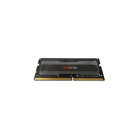 Set 2 X Memorie Ram Mushkin 3200 Mhz Ddr4 Cl 22 2 X 16 Gb Emag Ro