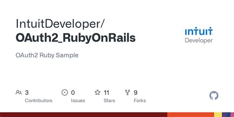 Oauth Redirect Issues Is That Routing Rails Fly Io
